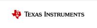 China Texas Instruments UC2843AD8 Current Mode PWM Controller IC 500kHz 28V SOIC-8 for sale