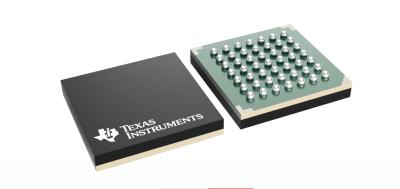 China SCAN921025H Serializer van geïntegreerde schakelingen 0.29V van IC LVDS 49-speld FBGA Te koop