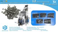 China Elevator Hardware Accessories counting packaging machine with four bowls for sale