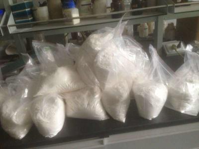 China Buy 99.8%purity free samples research chemicals powders 5cakb48,5c-akb-48,5CAKB48,5C-AKB-48 from the trusted supplier for sale