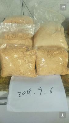 China White Color Mphp2201 Research Chemicals Mphp-2201 99.7% Purity CAS 1715016-75-3 (wendy@jgmchem.com) for sale