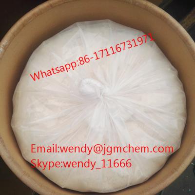 China BMK Powder CAS 16648-44-5, bmk glycidate and bmk from manufactory Benzeneacetic acid  (wendy@jgmchem.com) for sale