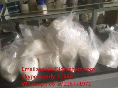 China High purity 5CAKB48, 5cakb48 research Chemical Powders 5CAKB48 top quality supplier (wendy@jgmchem.com) for sale