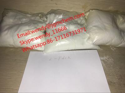 China SGT263 CAS 484123-01-2 GT151 SGT67 SGT263 SGT78 Buy Factory direct sales for sale