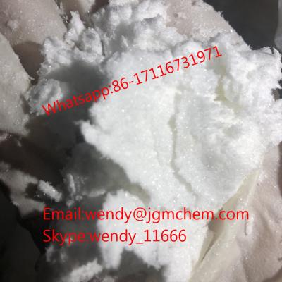 China 16648-44-5 bmk powder /bmk glycidate/bmk powder with EXW price  (wendy@jgmchem.com) for sale