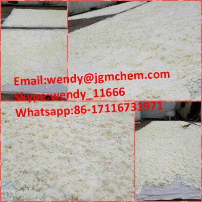 China BMK bmk powder CAS 4433-77-6 professional supplier bmk yellow powder  (wendy@jgmchem.com) for sale
