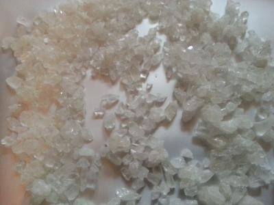 China 4cprc / 4-cprc / 4-CRrC crystal 99.7%min CAS 8272321-02-2  (wendy@jgmchem.com) for sale