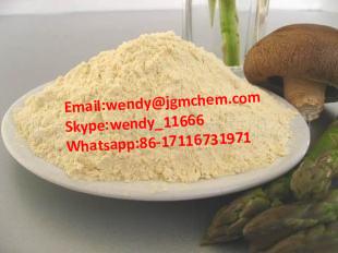 China light yellow powder BMK(3-oxo-2-phenylbutanamide) Cas No: 4433-77-6 Powder  (wendy@jgmchem.com) for sale