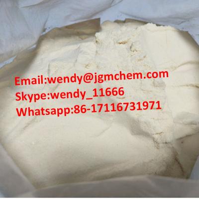 China BMK / bmk powder / 3-oxo-2-phenylbutanaMide / CAS4433-77-6 99% white powder (wendy@jgmchem.com) for sale