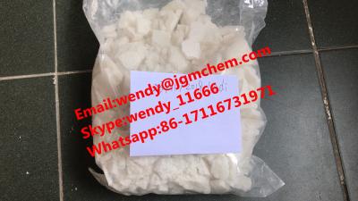 China HEXEN HEXEN HEXEN China Supplier sell high purity >99.7% hexen HEXEN (wendy@jgmchem.com) for sale