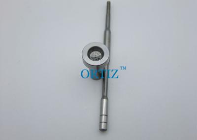 China ORTIZ CUMMINS 5285744 diesel injection control valve F00VC01383 fuel injector common rail valve F00V C01 383 for sale