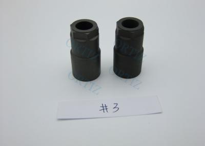 China Nuez F00RJ00841, boca diesel de la boca de la inyección de ORTIZ Bosch 0445120 del inyector que conserva la nuez F 00R J00 841 en venta