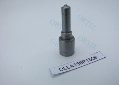 China ORTIZ HYUNDAI KIA DLLA156 P1509 common rail oil spray nozzle DLLA156P1509 jet spray injection nozzle 0 433 171 931 for sale