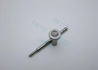 China F00RJ02806 ORTIZ Auto common rail injection control valve F 00R J02 806 for injector 0445120083 for sale