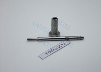 China ORTIZ control valve F00RJ02213 for injector 0445120040 Made in China common rail control valve F 00R J02 213 for sale