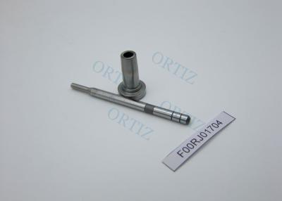 China ORTIZ fuel pressure control valve F00R J01 683 pressure reduce valve F00RJ01683 for sale