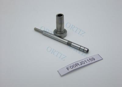 China ORTIZ  Chevrolet Silverado F00R J01 159 diesel engine injector control valve assy F00RJ01159 for sale