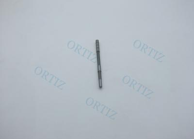 China Barra diesel 76.9m m de la válvula de las piezas del motor del camión de DONGFENF XICHAI 6DL 5941 en venta