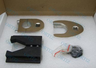 China C13 injector disassembly tool HEUI removal tool kits China manufacturer for sale