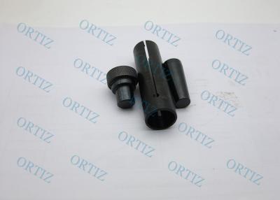 China plunger filter installation tool repairing tools brand new ORTIZ for sale