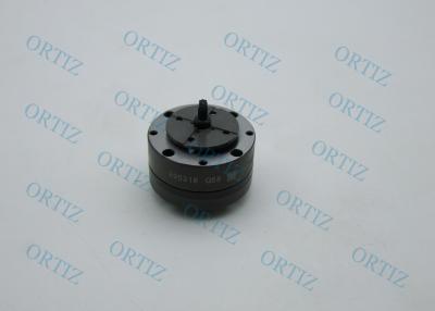 China C7  HEUI injector control valve oil control valves C9 injector for sale