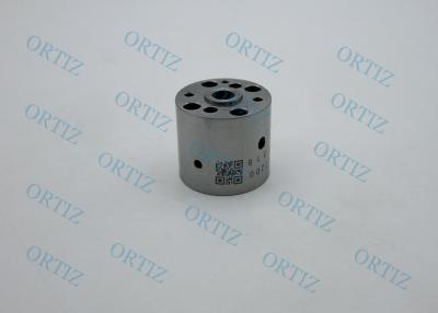 China C7  C9 HEUI injector spool valve common rail injector valve for sale