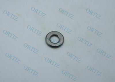 China Espaciador de aluminio de la nuez de la boca del casquillo de la boca de la cuña del carril de Dmax Denso de la boca común del inyector en venta