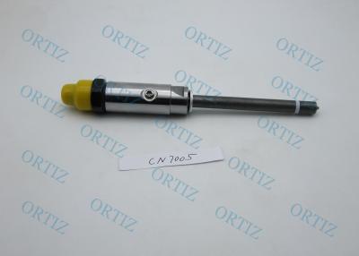 China WHEEL DOZERS diesel engine power system pencil injector CN7005 ORTIZ brand for sale