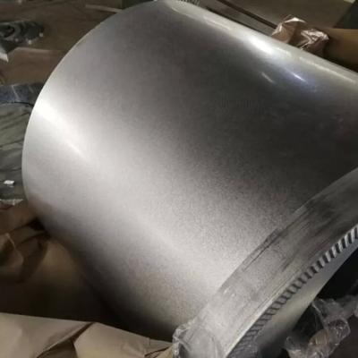 Cina Bobina d'acciaio laminata a caldo 610mm CRC del diametro 508mm e ms Coil dello strato di HRC in vendita