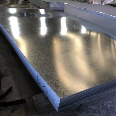 China 20-2000mm Width Anodized Aluminum Sheet 3003h14 Aluminum Sheet for sale