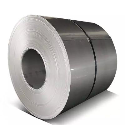 China 4x8 Series 2 Stainless Steel Plate Polished Acero Inoxidable 410 Stainless Sheet for sale