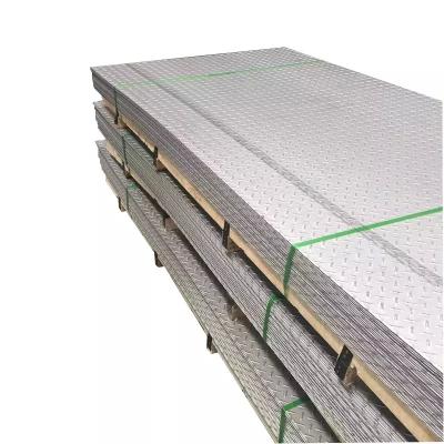 Китай SS202 SS409 SS410 размер плиты нержавеющей стали подгонянный продается