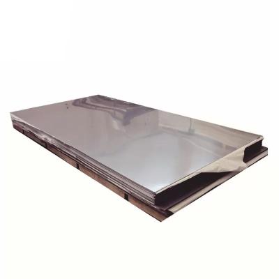 Cina Piatto a quadretti versatile di acciaio inossidabile del ODM dell'OEM per Evevator in vendita