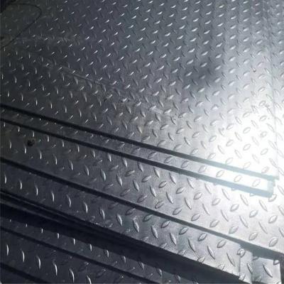 China AISI 201 304 2B Cold Rolled Stainless Steel Sheet In Coil for sale