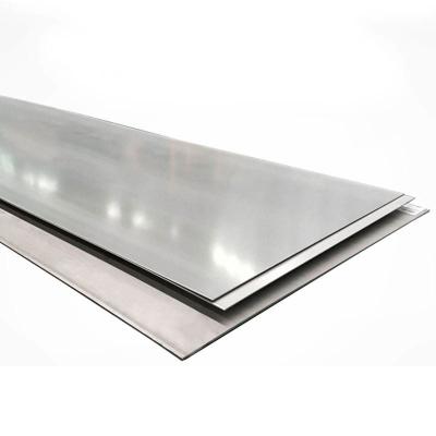 Китай лист нержавеющей стали 304 4x8 покрывает БА 1mm 3mm AISI 2B 430 321 201 316 316L 304L продается