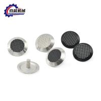 China Customized Tactile Markers The Ideal Solution for Safe Ground Surface Indicators for sale