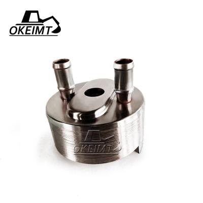 Cina BPOC-2126 8-97288903-0 8-97943622-0 per la macchina ISUZU TFR3000 D-MAX in vendita