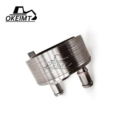 Cina BPOC-2126 8-97288903-0 8-97943622-0 per la macchina ISUZU TFR3000 D-MAX in vendita