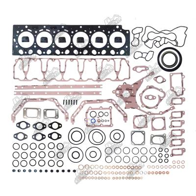 China OKEIMT Full Gasket Kit For Deutz 6M2012 Engine Spare Parts for sale