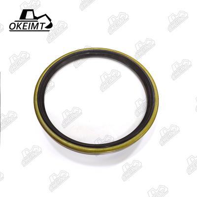 Chine NH220 6610-21-3511 Sceau d'huile moteur 154*172*14-XL Pour Cummins à vendre