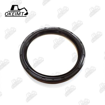 Motore Bh1517e Htc 85x102x12 Filtro dell'olio dell'albero motore 4D88
