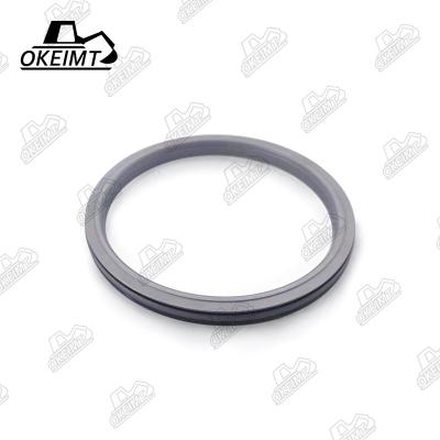 China Excavator Seals BZ5161E BZ6524E Crankshaft Rear And Front Oil Seal For DE12T D2366 Engine for sale