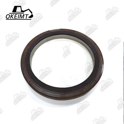 China BZ4219E Crankshaft Front Engine Oil Seal 4HK1 For Excavator 8-97329780-0 for sale