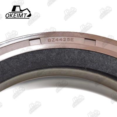 China BZ4425E Crankshaft Front Oil Seal  Engine Spare Parts For Isuzu 6HK1 Oem 8-97602379-0 for sale