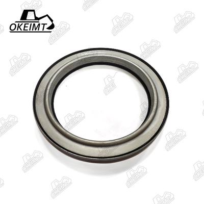 China BZ4425E Crankshaft Front Oil Seal  Engine Spare Parts For Isuzu 6HK1 Oem 8-97602379-0 for sale