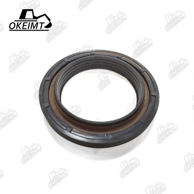 Cina 4890832 Sigillo dell'olio anteriore dell'albero motore Per Cummins QSB ISB 4.5L 6.7L 6D107 in vendita