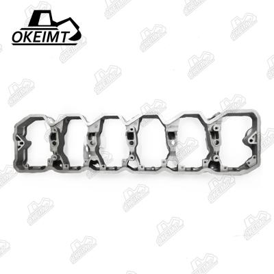 Cina 6754-11-7110 Spazzatore della copertura della valvola CATE 6D107 Base della copertura della valvola in vendita