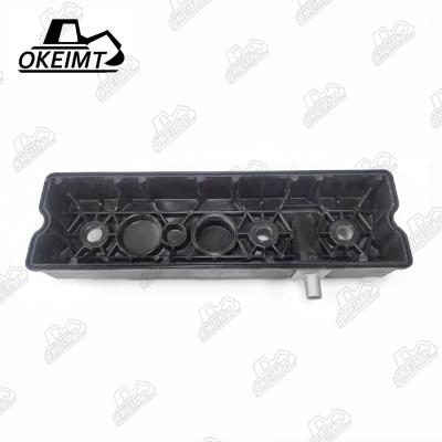 Cina 4142X051 PERKINS Copertura di valvola in plastica 1004.4 1004.4T in vendita