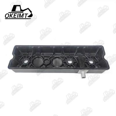 Cina 4142X053 Copertura della testa del cilindro per motore Perkins 1004.4 1004.4T Copertura della valvola del motore in vendita