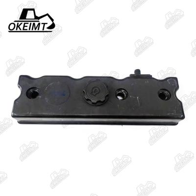 Cina 4142X241 Copertura della testa del cilindro per motore Perkins 1004-40 1004-40T 1004-40TW 1004-42 in vendita